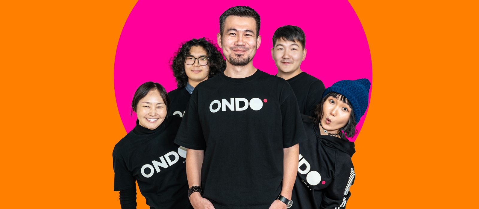 Танд ямар дата тохирох вэ?