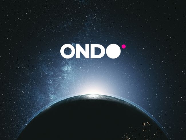 Шинэ хэрэглэгчдэдээ зориулав